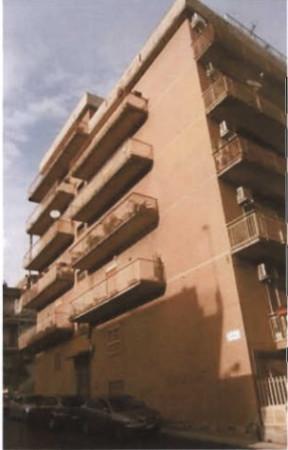 Appartamento in vendita a Misterbianco