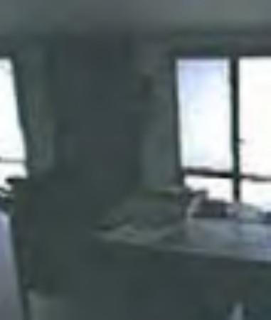 Negozio in vendita a Gorizia