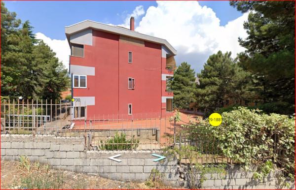 Magazzino in vendita a Potenza