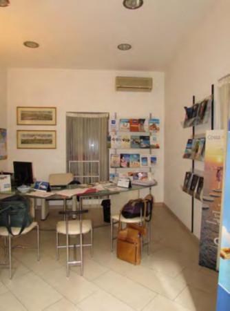 Ufficio in vendita a Grammichele
