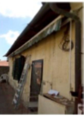 Appartamento in vendita a Scarperia e San Piero