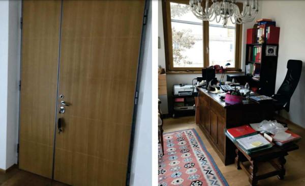 Villa a schiera in vendita a Tortona