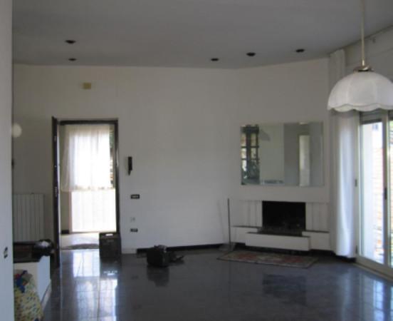 Appartamento in vendita a Rende