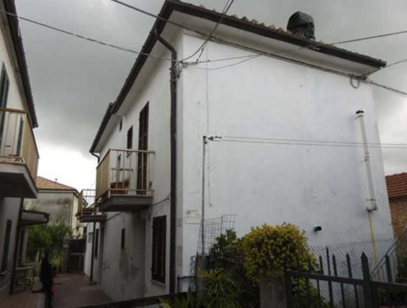 Appartamento in vendita a Campli