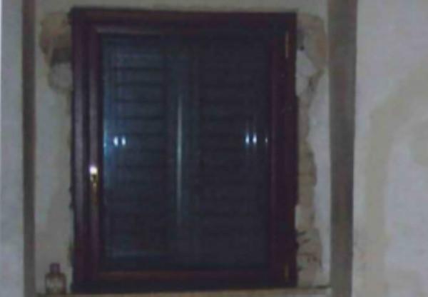 Villa in vendita a Gioia Del Colle