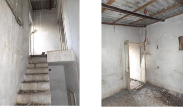 Appartamento in vendita a Floridia