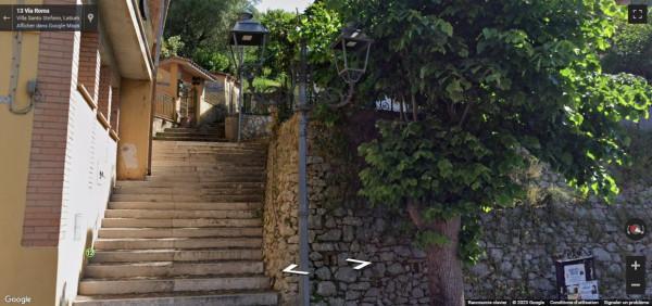 Appartamento in vendita a Villa Santo Stefano