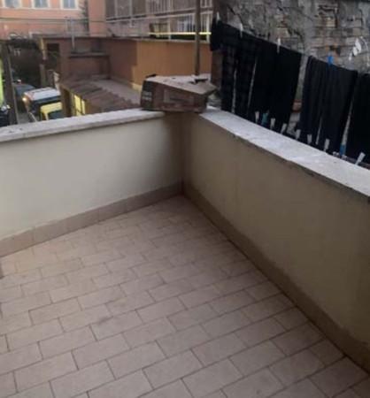 Appartamento in vendita a Albano Laziale