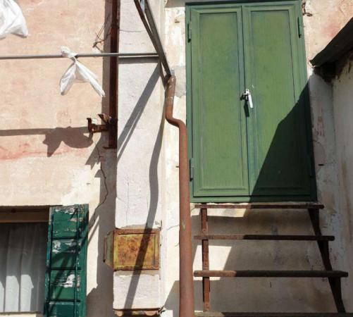 Appartamento in vendita a San Dona' Di Piave