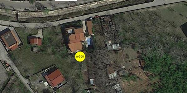 Appartamento in vendita a Moschiano