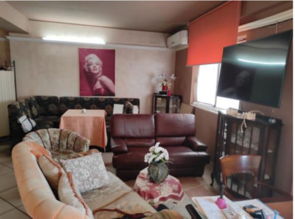 Negozio in vendita a Castrocielo