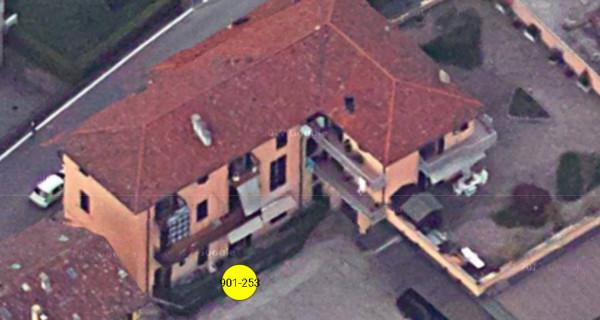 Garage - Posto auto in vendita a Calolziocorte