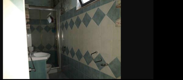 Appartamento in vendita a Vairano Patenora