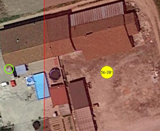 Capannone in vendita a Fossano