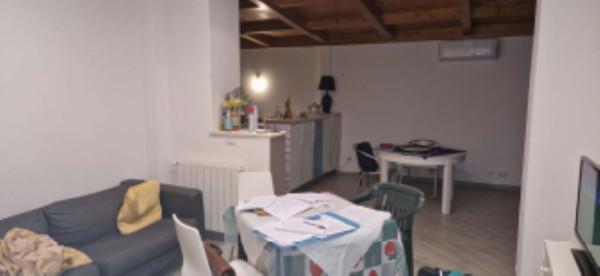 Appartamento in vendita a Giardini Naxos