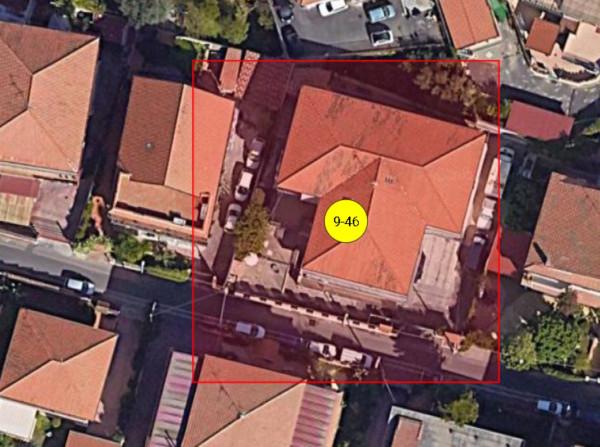 Appartamento in vendita a Misterbianco