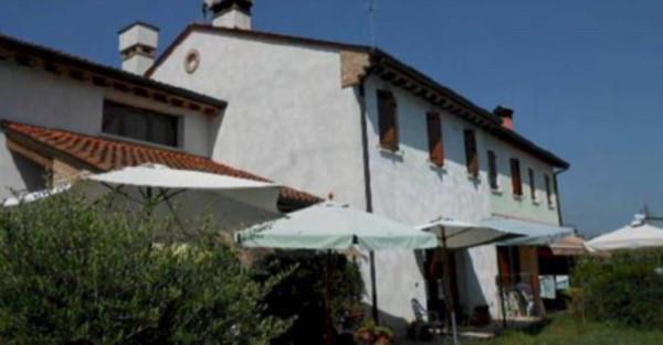 Appartamento in vendita a Mogliano Veneto