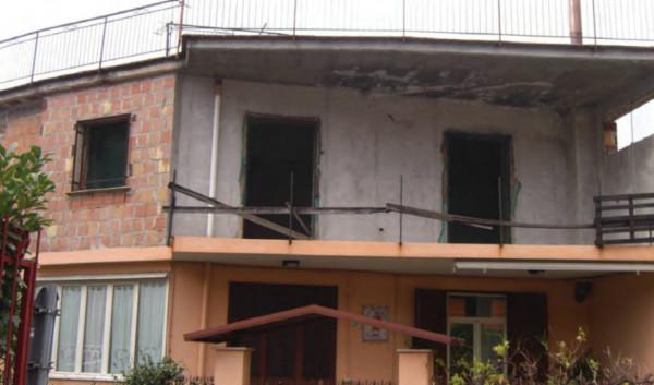 Appartamento in vendita a Baiano