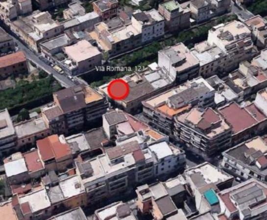 Negozio in vendita a Nettuno