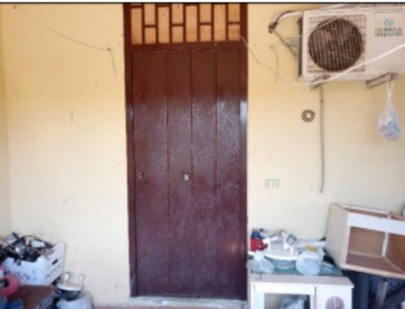 Appartamento in vendita a Giugliano In Campania