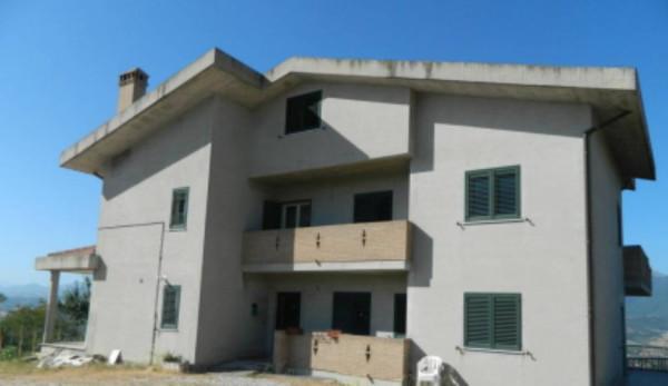 Appartamento in vendita a Teramo