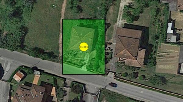 Appartamento in vendita a Buggiano