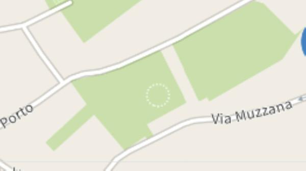 Appartamento in vendita a Malo