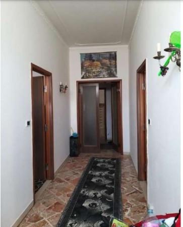 Appartamento in vendita a Capolona