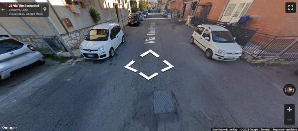 Appartamento in vendita a Guidonia Montecelio