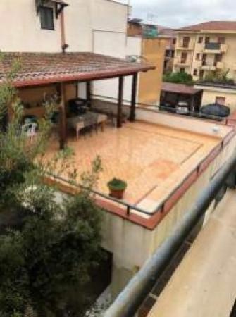 Appartamento in vendita a San Marcellino