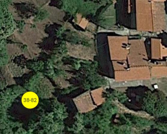 Appartamento in vendita a Pistoia