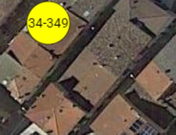 Appartamento in vendita a Vinchiaturo