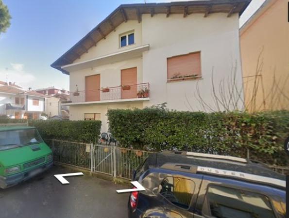 Appartamento in vendita a Rimini
