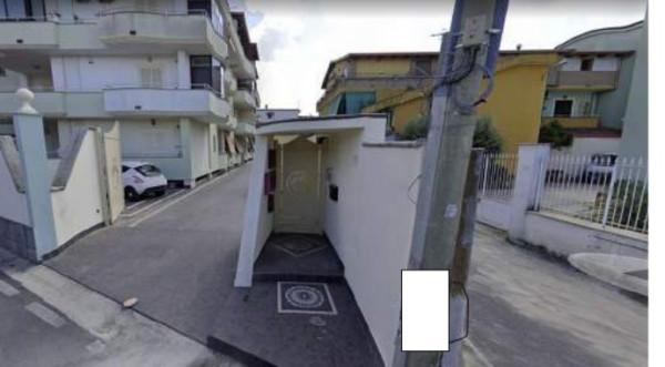 Appartamento in vendita a San Marcellino