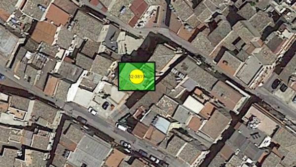 Appartamento in vendita a San Cataldo