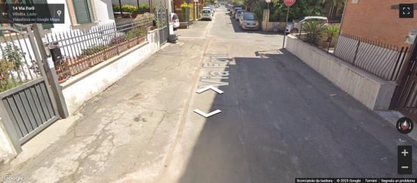 Appartamento in vendita a Guidonia Montecelio