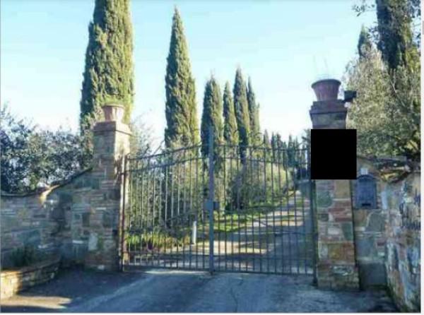 Negozio in vendita a Certaldo