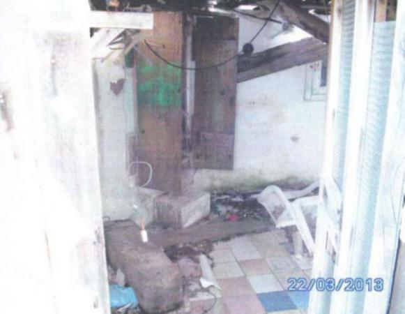 Appartamento in vendita a La Maddalena