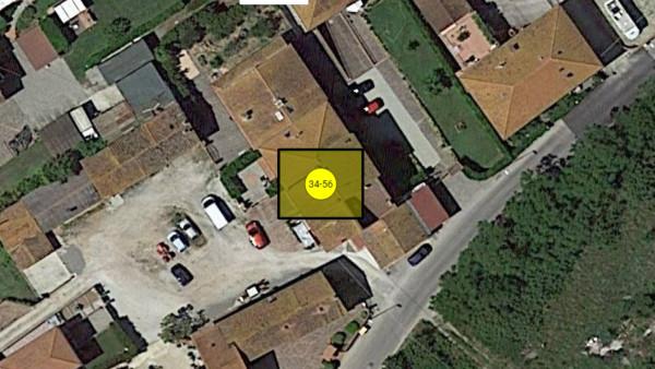 Appartamento in vendita a Monsummano Terme