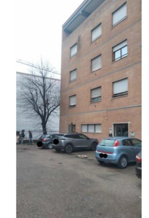 Appartamento in vendita a Perugia