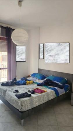 Appartamento in vendita a Civitavecchia