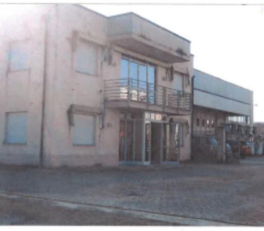 Appartamento in vendita a Incisa Scapaccino