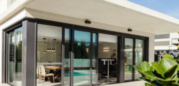 Appartamento in vendita a Calolziocorte