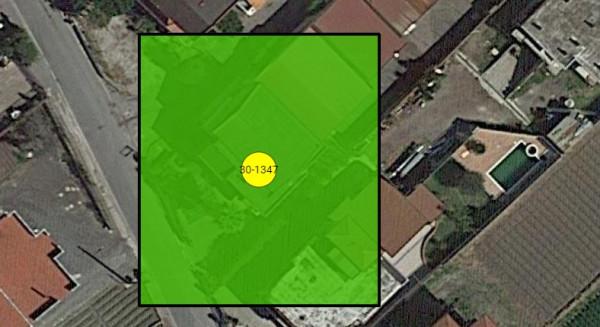 Negozio in vendita a Sarno