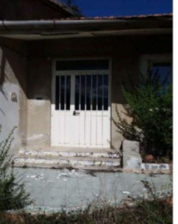 Appartamento in vendita a Lauria