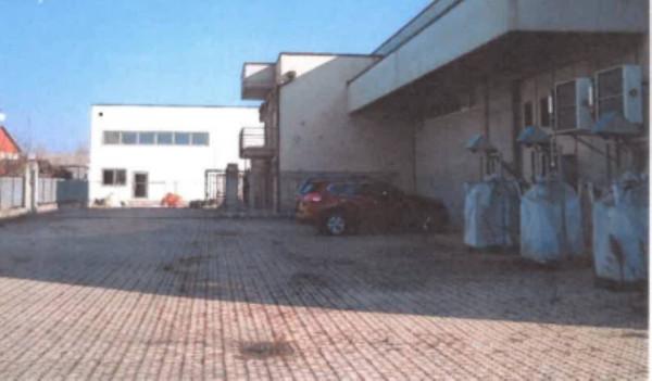 Appartamento in vendita a Incisa Scapaccino