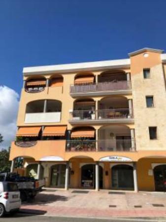 Appartamento in vendita a Cagliari