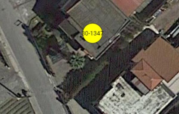 Magazzino in vendita a Sarno