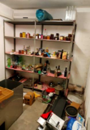 Magazzino in vendita a Feltre