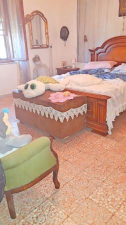 Appartamento in vendita a Santa Maria A Monte